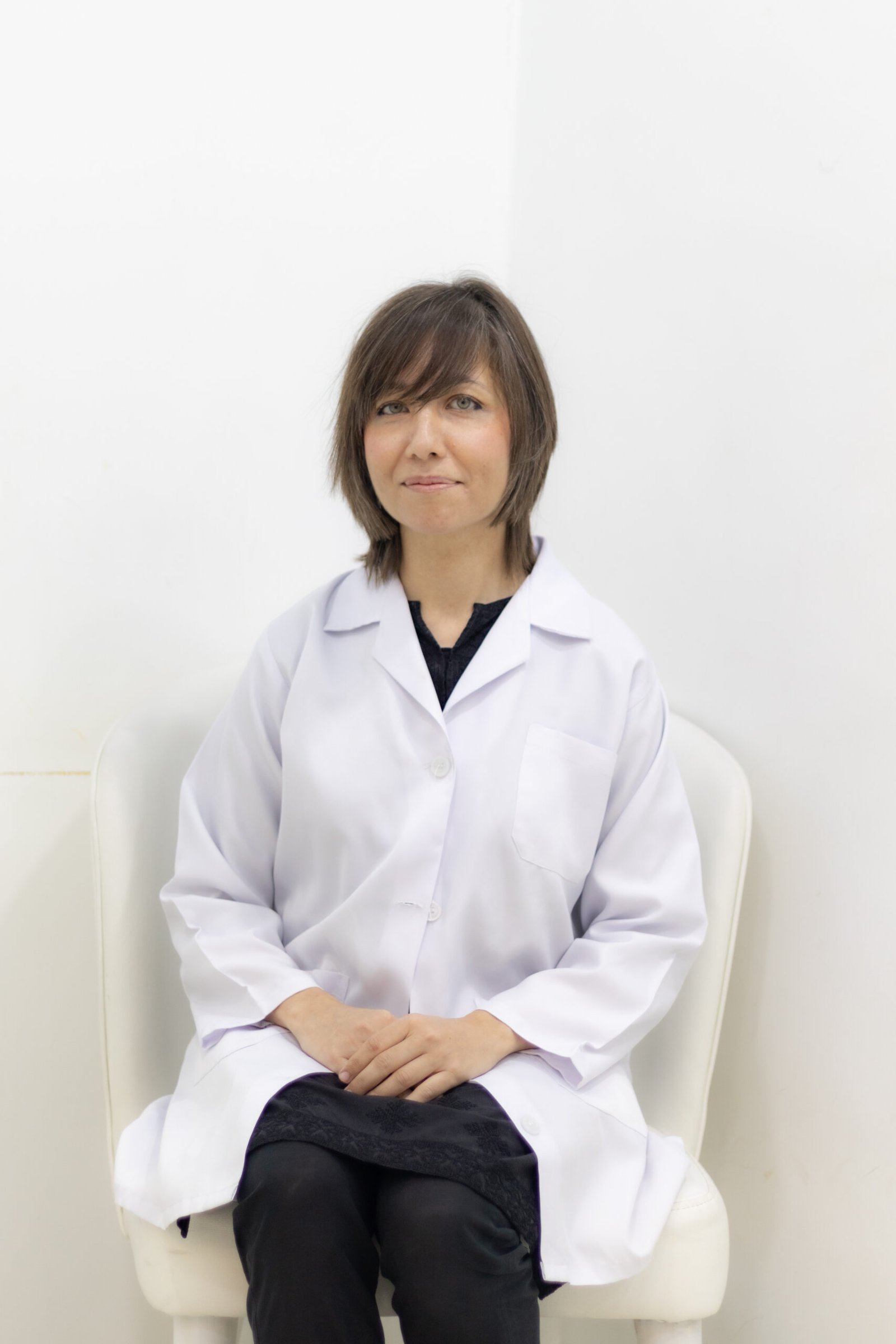 Home | Dental Consultants